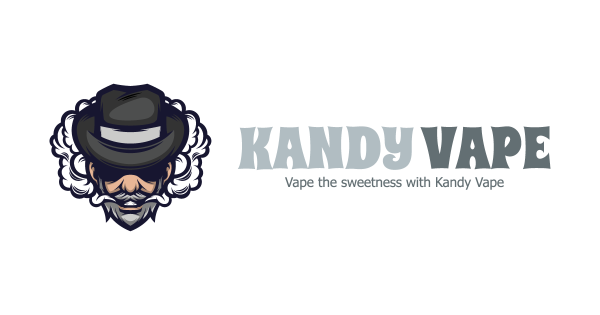 Home - Kandy Vape