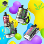 Flyto Disposable Vape Price in Bangladesh - Kandy Vape